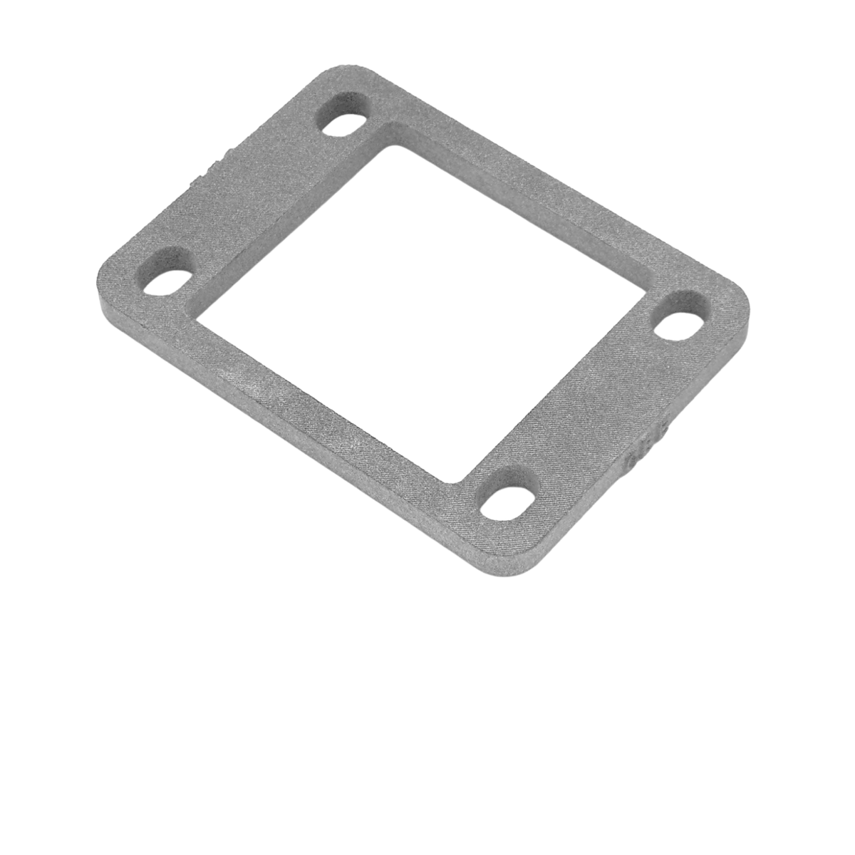 Cale boite à clapet 5mm Derbi/AM6 – C.Bouchet Engineering