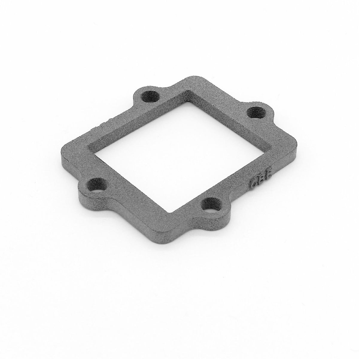 Cale boite à clapet 5mm Mina H – C.Bouchet Engineering